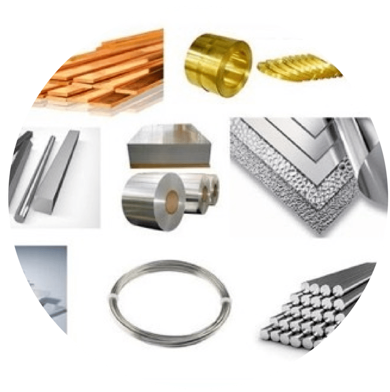 Gambit Corporation: Fourslide, stamped or wire formed parts - all ...